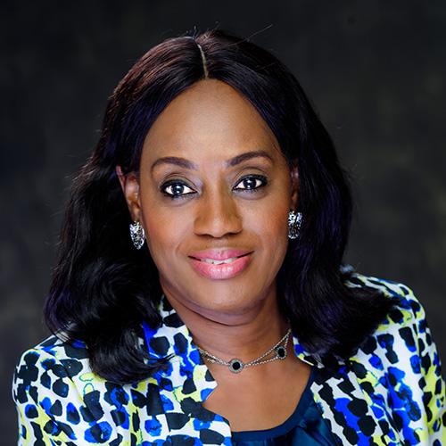 Board and Management 2 - Aliwa